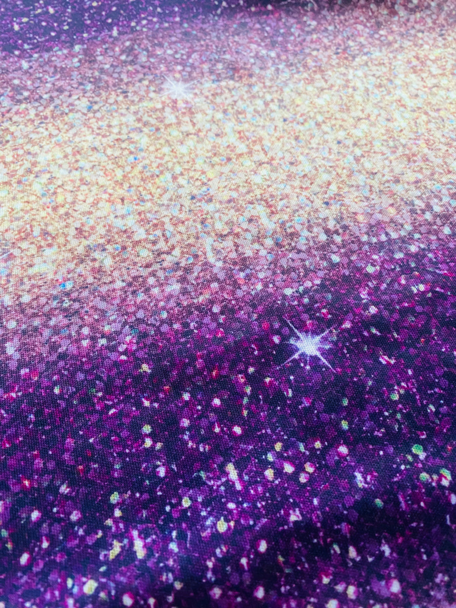 Organic Cloth Pad – SHINE Cloth