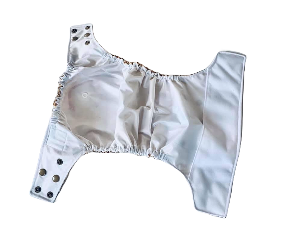 Cloth Diaper Cover – SHINE Cloth